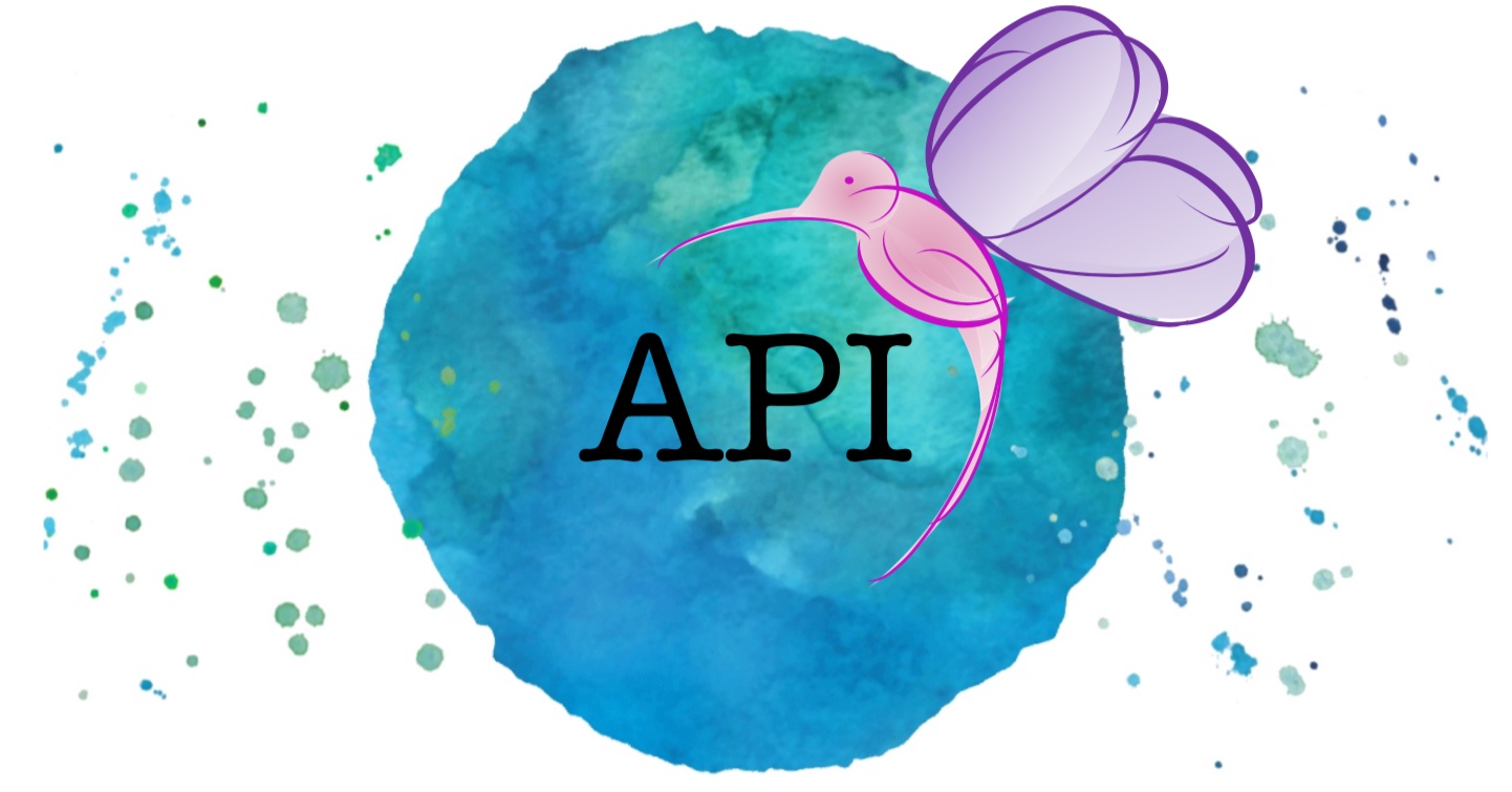 API – Académie Psychocorporelle Intégrative – API – Approche ...